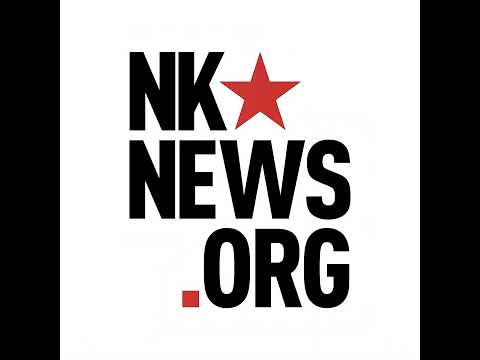 Lessons for North Korea from Israeli strikes on Iran, and loudspeakers go silent
