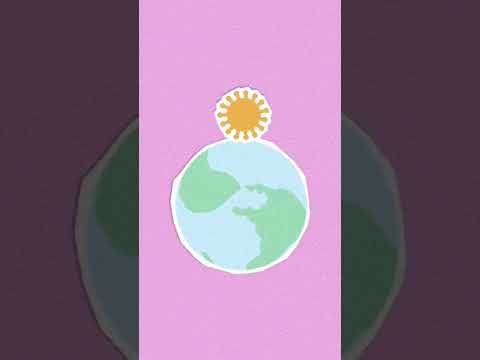 How Hot İs The Earth's Core ?