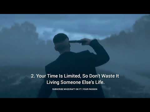 Top 10 Greatest Quotes of All Time | Timeless Words of Wisdom