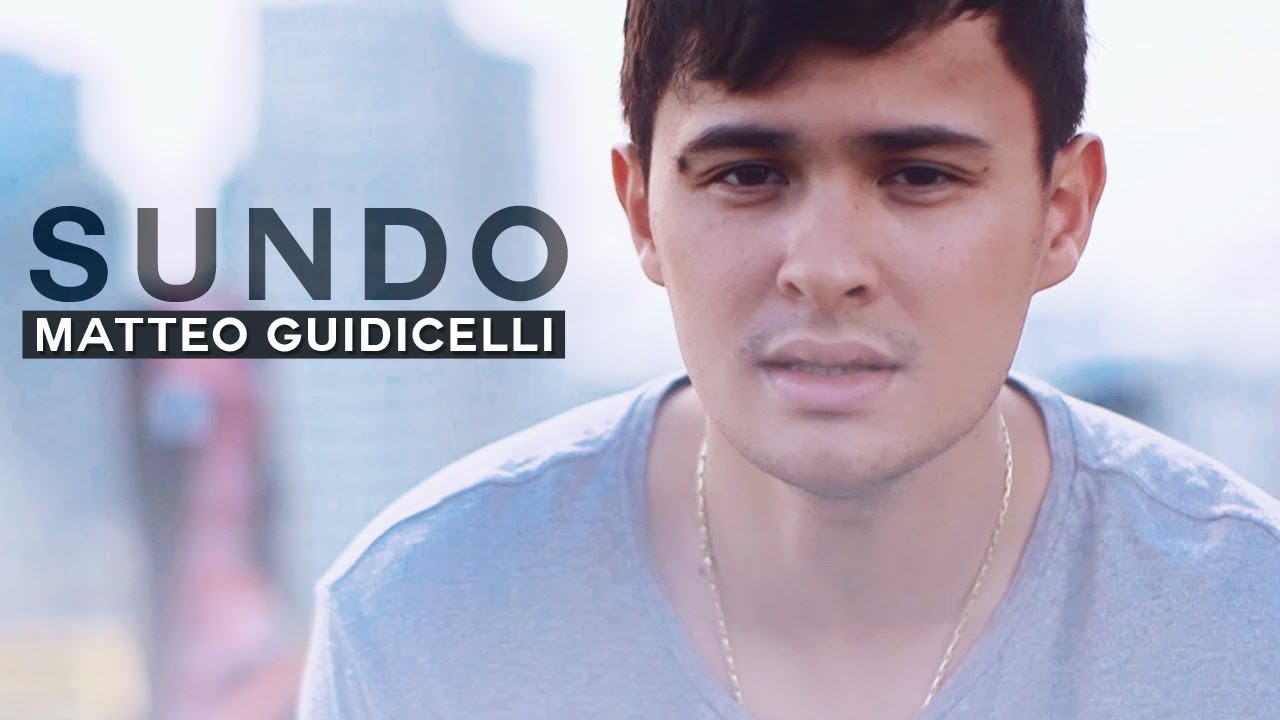 'Sundo' ทำเงินได้เท่าไหร่? | รายได้ของเพลง | รายได้สุทธิ | Popnable