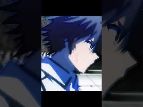 ITTOU SHURA