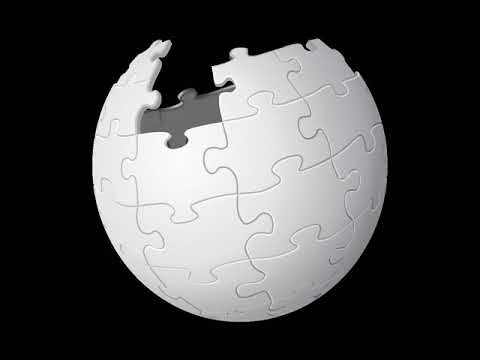 Engineering Research Centers | Wikipedia audio article