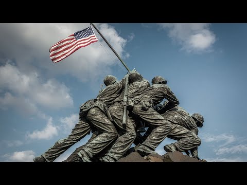 The Cold War: Subversion, Infiltration, and Terror – J.R. Nyquist Blog