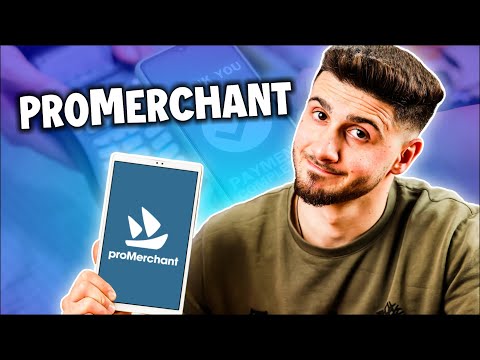 ProMerchant Review: Is it Right for Your Business?