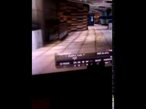 Steam Community :: Video :: Dispute gbbbbb