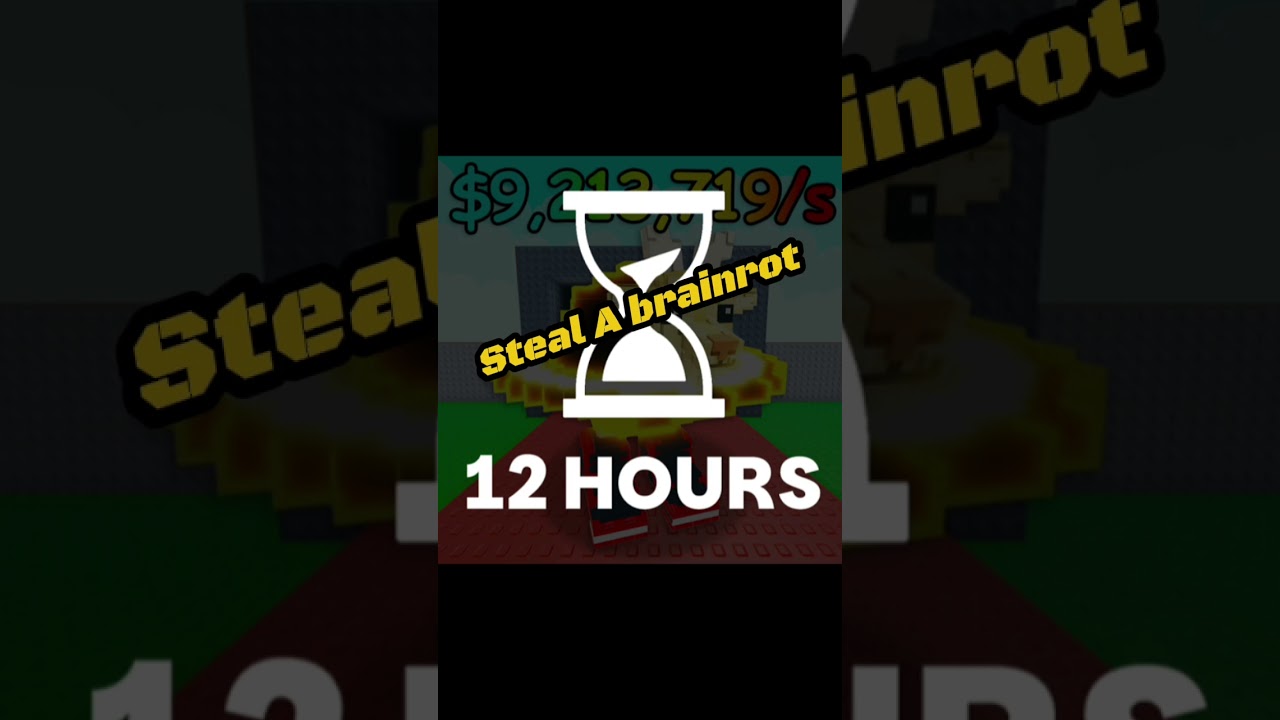 Pov it's 23rd August,2025 on Roblox💀🔥#roblox #shorts #robloxcrash #anime #edit #phonk#fyp #trending