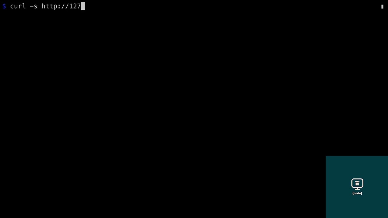 [New Course]Python Tutorials Series Episode 16 python Upwork