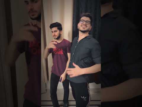 Choudary Saab k shashkay | funny video #viralvideo #funny #comedy |😍😛😜😅