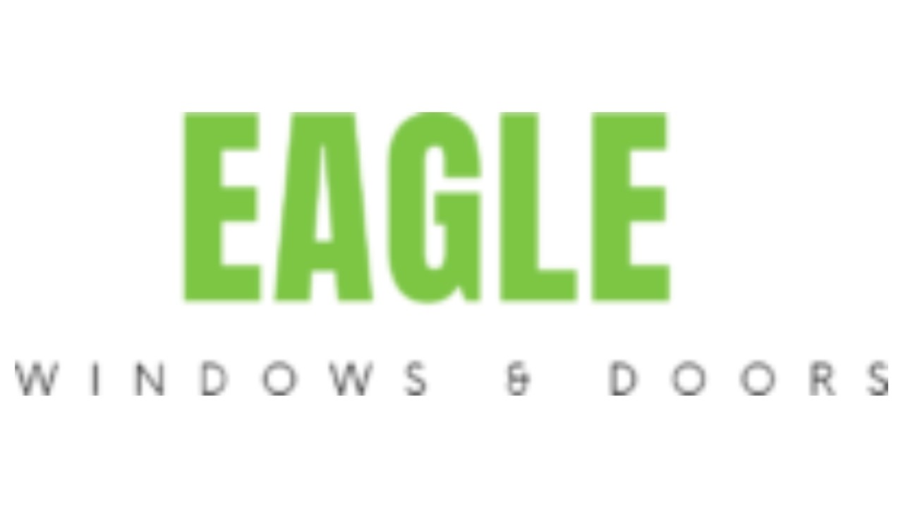 Double-Hung Windows for Eagle Homes With Mixed Design Styles