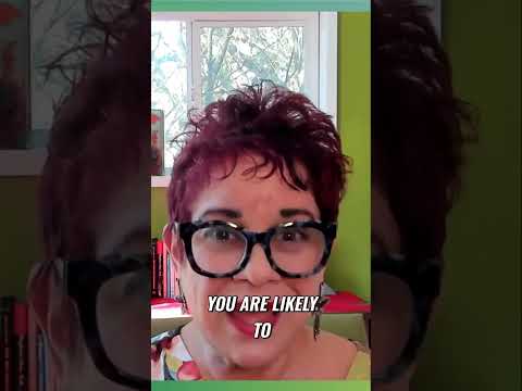 How to Make Meaningful Connections on LinkedIn and Grow Your Network