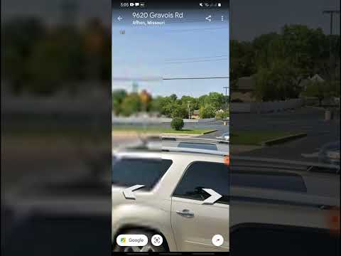 Weird places in google map and google earth|Sukhan tv@.