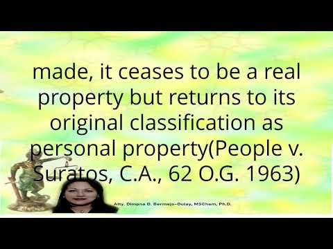 article 316 swindling