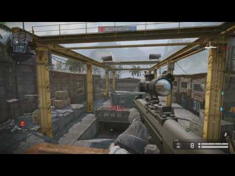 Steam Community :: Warface