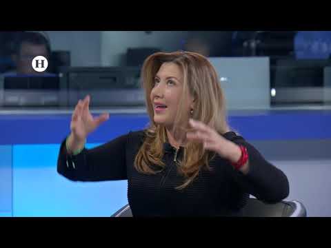 Fiscalía de la CDMX no revictimizará a la población, afirma Diana González