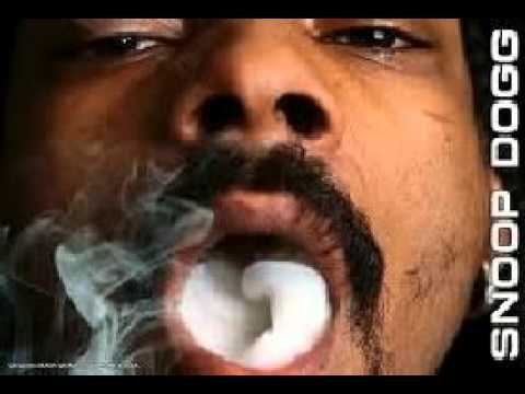 SNOOP DOGG - Gin and Juice (HQ) (Unreleased Spoken Word) (with Lyrics)