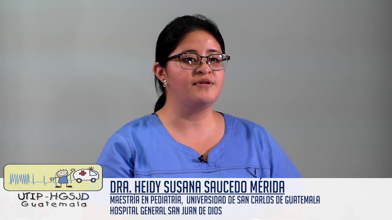 13 Colocación de catéter umbilical