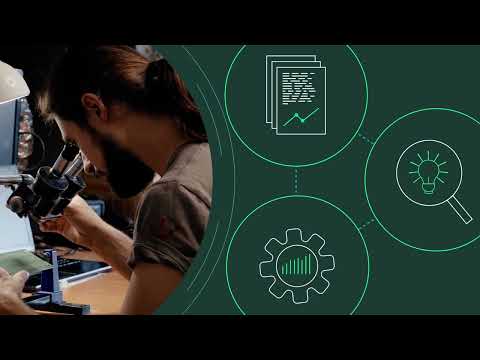 FTH Technology Standards Initiatives