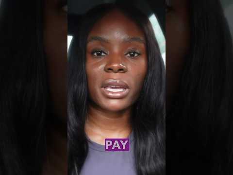 Lawyer Salaries After Big Law?! #lawyer #corporate #corporatelaw #business #salary #income #law