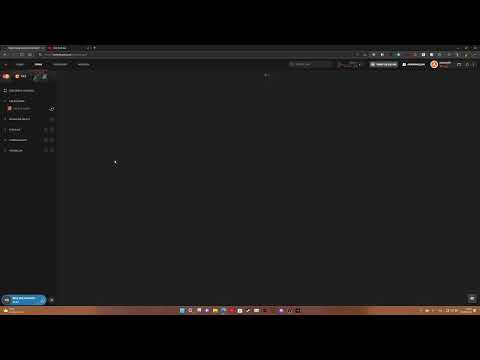 Steam Community :: Video :: TF2 Faceit
