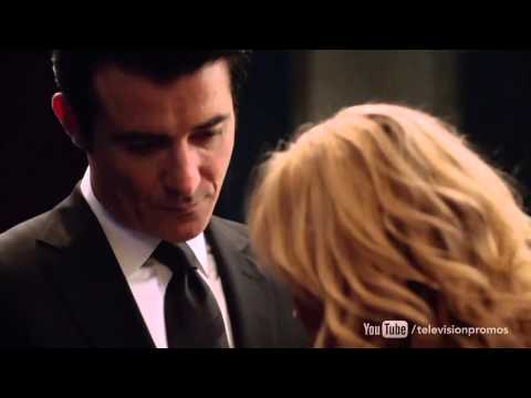 Red Widow TV Series/TV Shows, All info: news, summary, synopsis ...