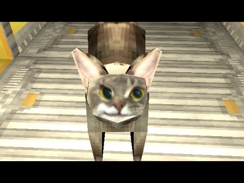 Steam Community :: Video :: Ultrakill- KITR vs Minos Prime