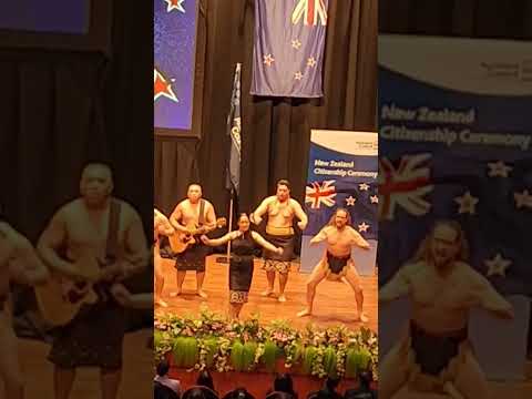 #haka the traditional #rugby rugb#viral
