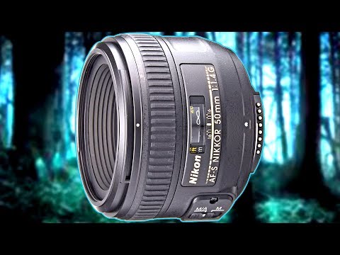 What is the BEST PRIME LENS for the Nikon D5500? ( D7200 D7500 D3400 D500 D3300)