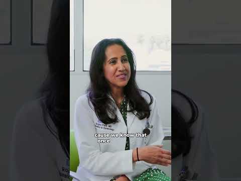 Preeclampsia Explained
