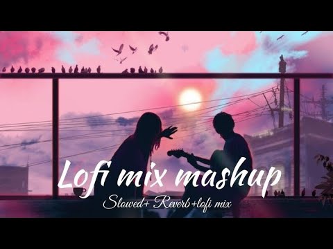 Hindi mashup songs | Trending english songs 2025 | trending songs 2025 instagram | english mashup,