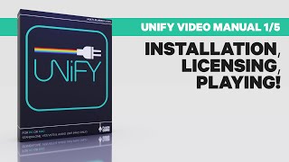 PluginGuru Unify - What To Know & Where To Buy | Equipboard