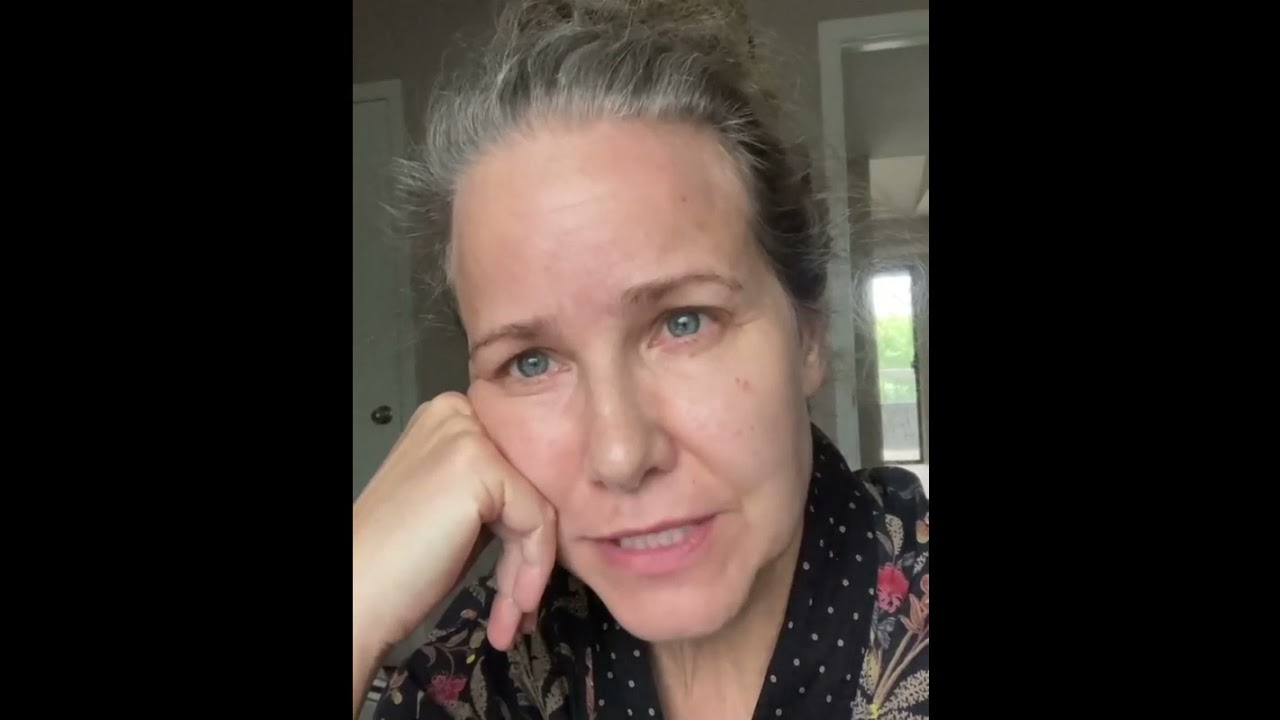 Molly HAGAN stories
