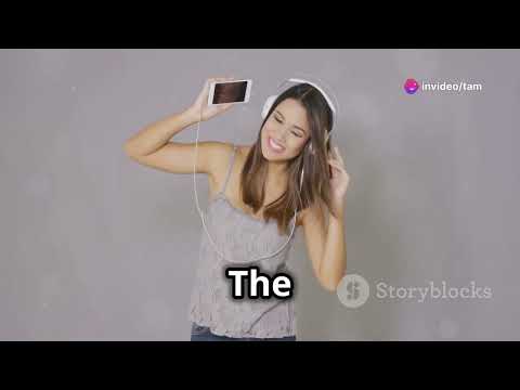 What Does 'Sensation' Mean 🌟 #sensational #wordlearning #wordmeaning #learningenglish #studyvideo