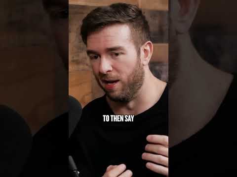 What Are The Dangers Of TRT? - More Plates More Dates