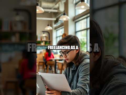 Journey of Self-Funding Education at Minimal Cost
