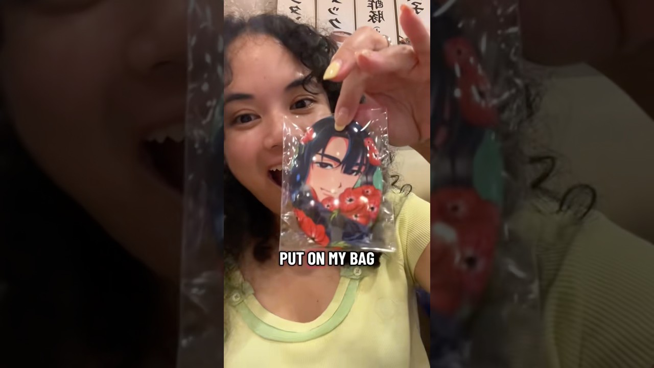 ALIEN STAGE UNBOXING PT 3 #alienstage #tokyo #vivinos #till #ivan #mizi #unboxing #alienstageedit