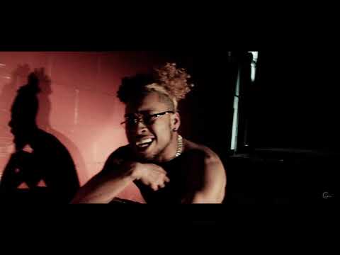 Lavii$h Rima - "RIMA CAN'T RAP Part II" (Dir. by Cliff Scott Films) 4K