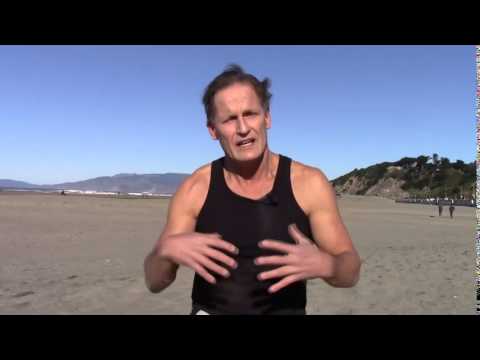 It's About Healthy Arteries and Blood Flow