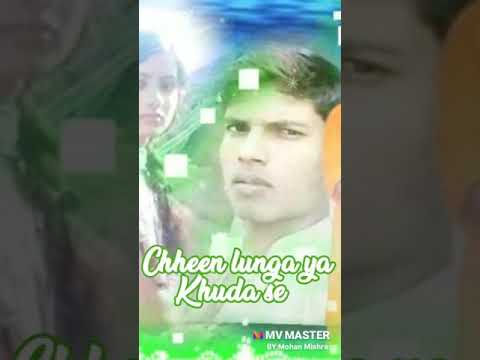 Singh party Vijay Kumar Singh ka