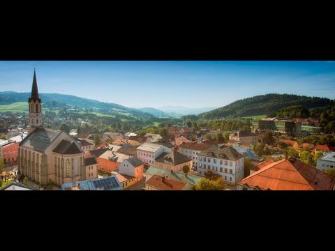 Festgottesdienst mit Speisenweihe - Sonntag, 31. März 2024