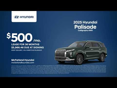 In-Market Hyundai 12/01/2024 4622040