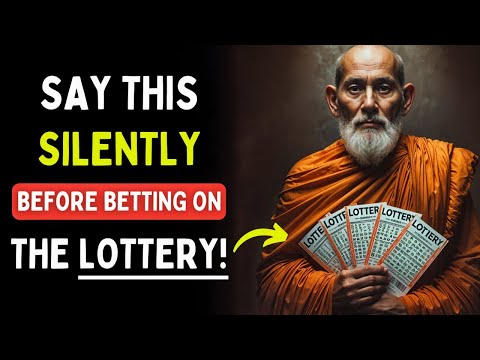 ✅REPEAT these 7 WORDS in SECRET, without telling ANYONE - Law of Attraction