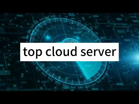 Unveiling the Best in Cloud Servers: A Deep Dive into Raksmart Solutions