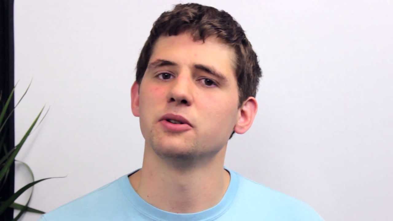 1 - Introduction to Python Tuples