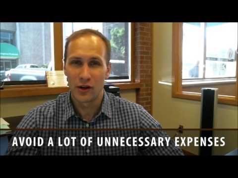 Home warranty reviews | Home warranty company reviews | Old republic home warranty