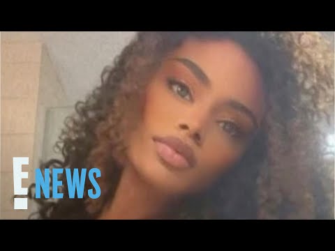 L.A. Model Maleesa Mooney's Body Found in Refrigerator: Medical Examiner | E! News