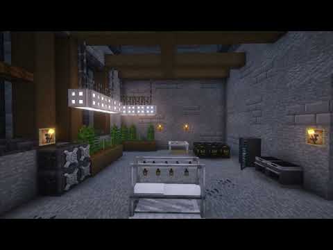 This is the DRP Reallife Server! #1 Minecraft Roleplay Server