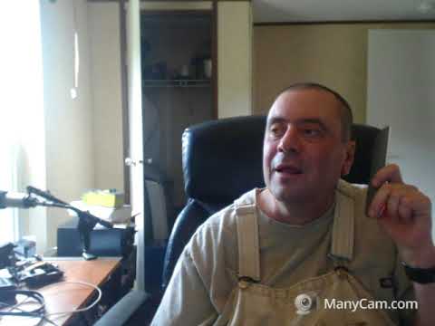 Microsoft Support Phone Scam