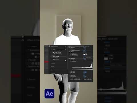 Tyler Tomeitch Photo BTS x After Effects | Adobe Video
