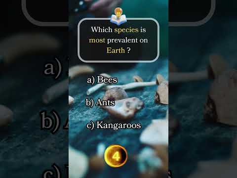 Online General Knowledge Quiz Game #quiz #trivia