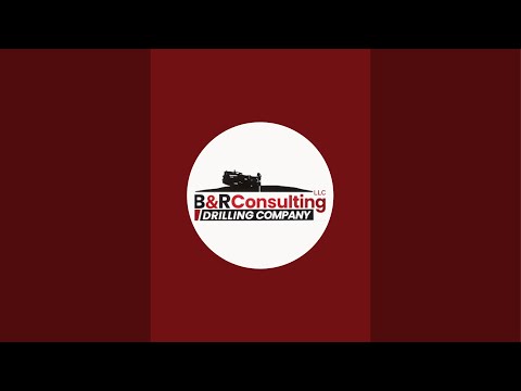 B & R Consulting is live!